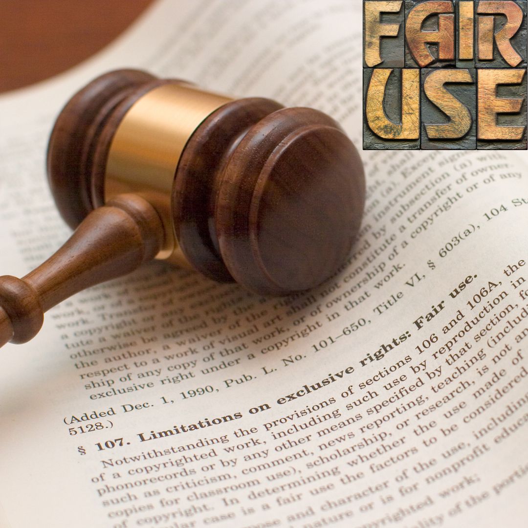 Fair Use Disclaimer - I watch YouTube so you don't have to.