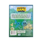 New Game by Haminations: "Hoard the Hams" Sneak Peek - I watch YouTube ...