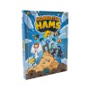 New Game by Haminations: "Hoard the Hams" Sneak Peek - I watch YouTube ...