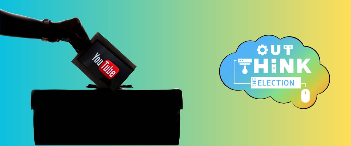 3 YouTube Channels to Explain US Elections to Kids - I watch YouTube so ...